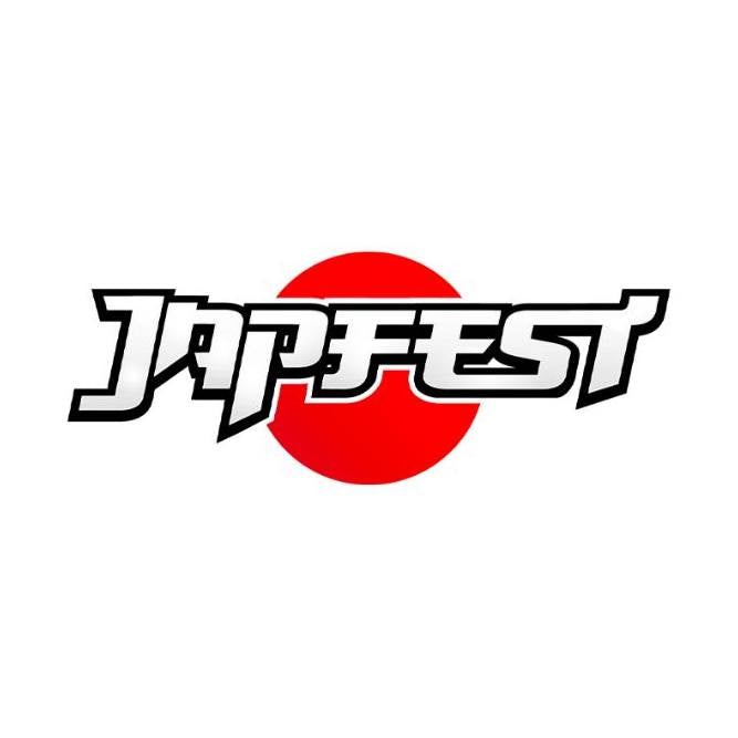 JapFest 2025 – Boldons